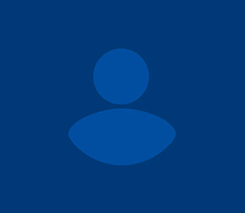 CXP Staff - University of Huddersfield