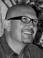 CXP Staff - University of Huddersfield