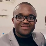 CXP Staff - University of Huddersfield