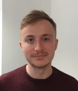 CXP Staff - University of Huddersfield