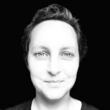 CXP Staff - University of Huddersfield