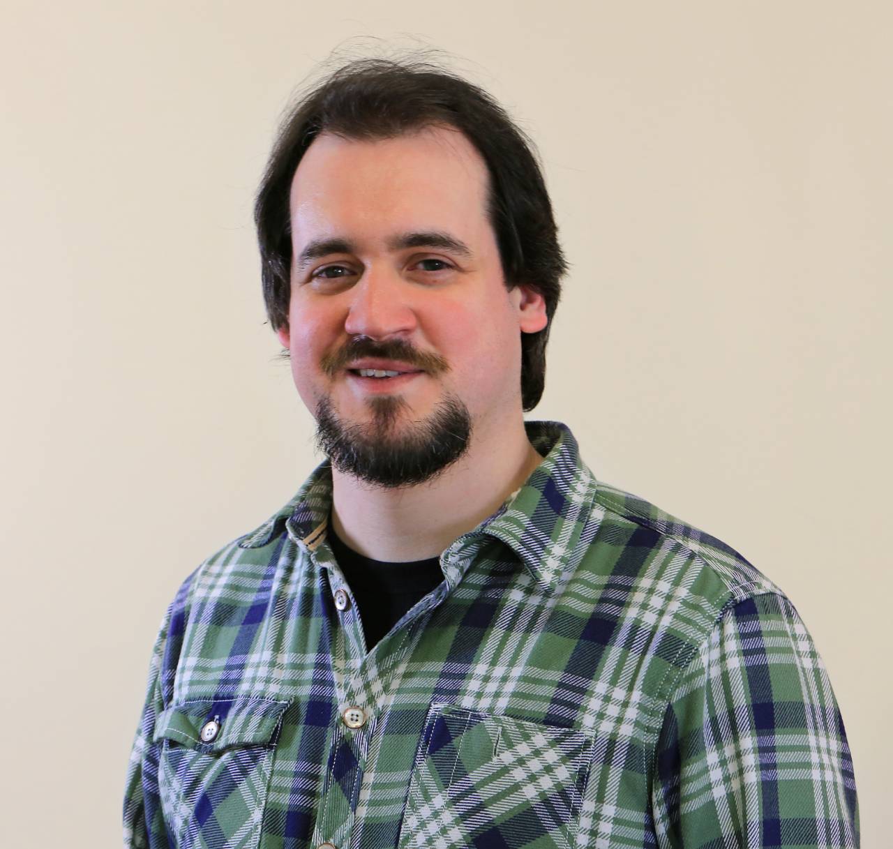 CXP Staff - University of Huddersfield