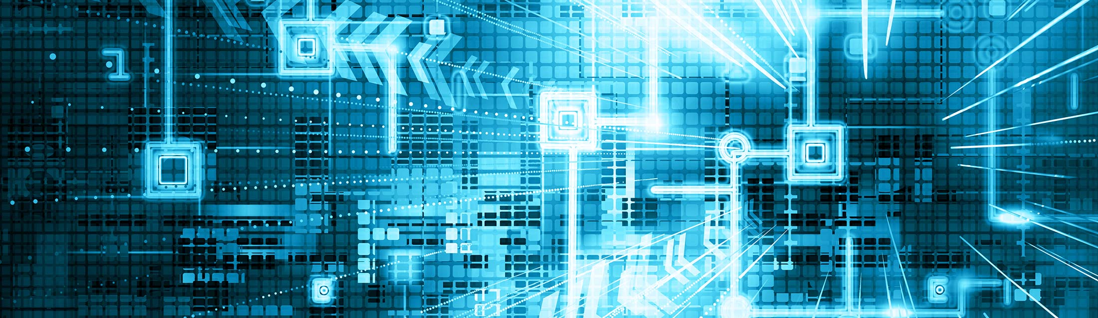 Developing Autonomous Systems Execution And Design University Of