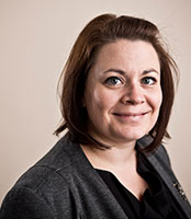 CXP Staff - University of Huddersfield